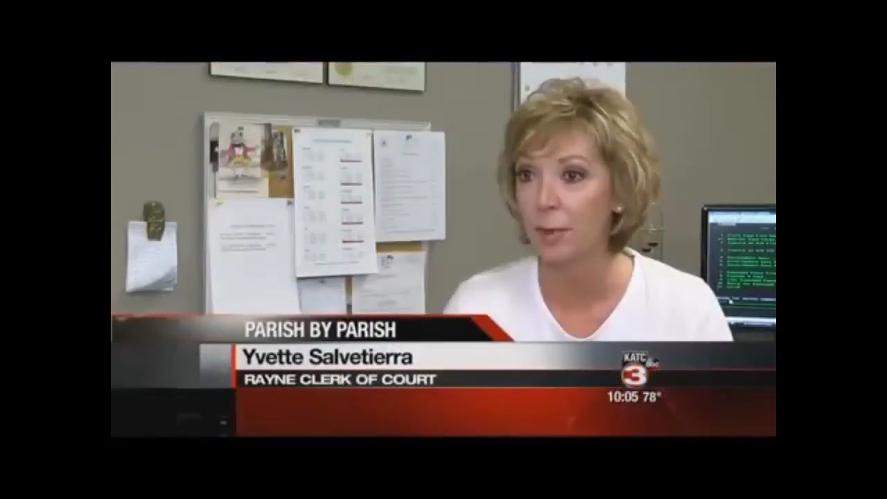 Citation Smart - AdComp Systems Group - YouTube