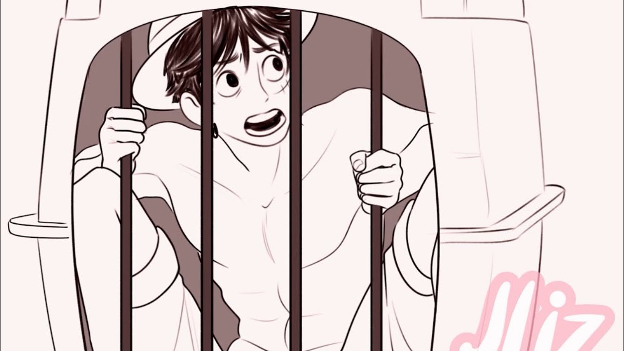 It's Always Sunny In One Piece - 02 (SPOILERS - TIME SKIP) - YouTube