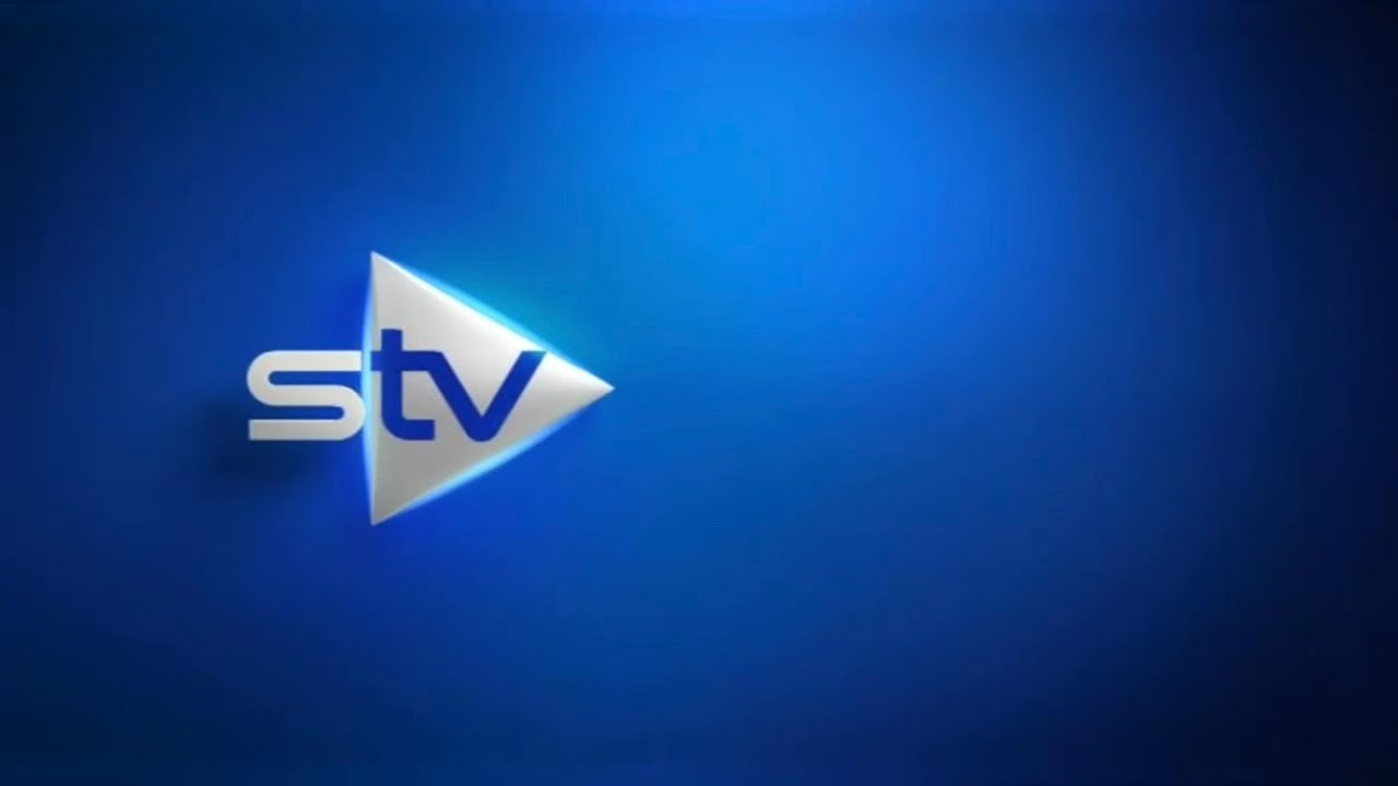 STV (Scotland) - Continuity (August 21, 2023) (Requests #237) - YouTube