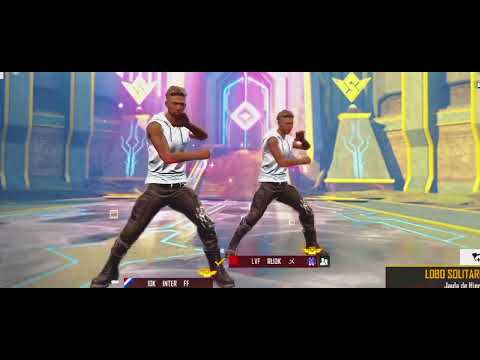 Chupapi muñaño parte 5°