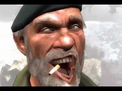 Boomer Sound Effect - YouTube