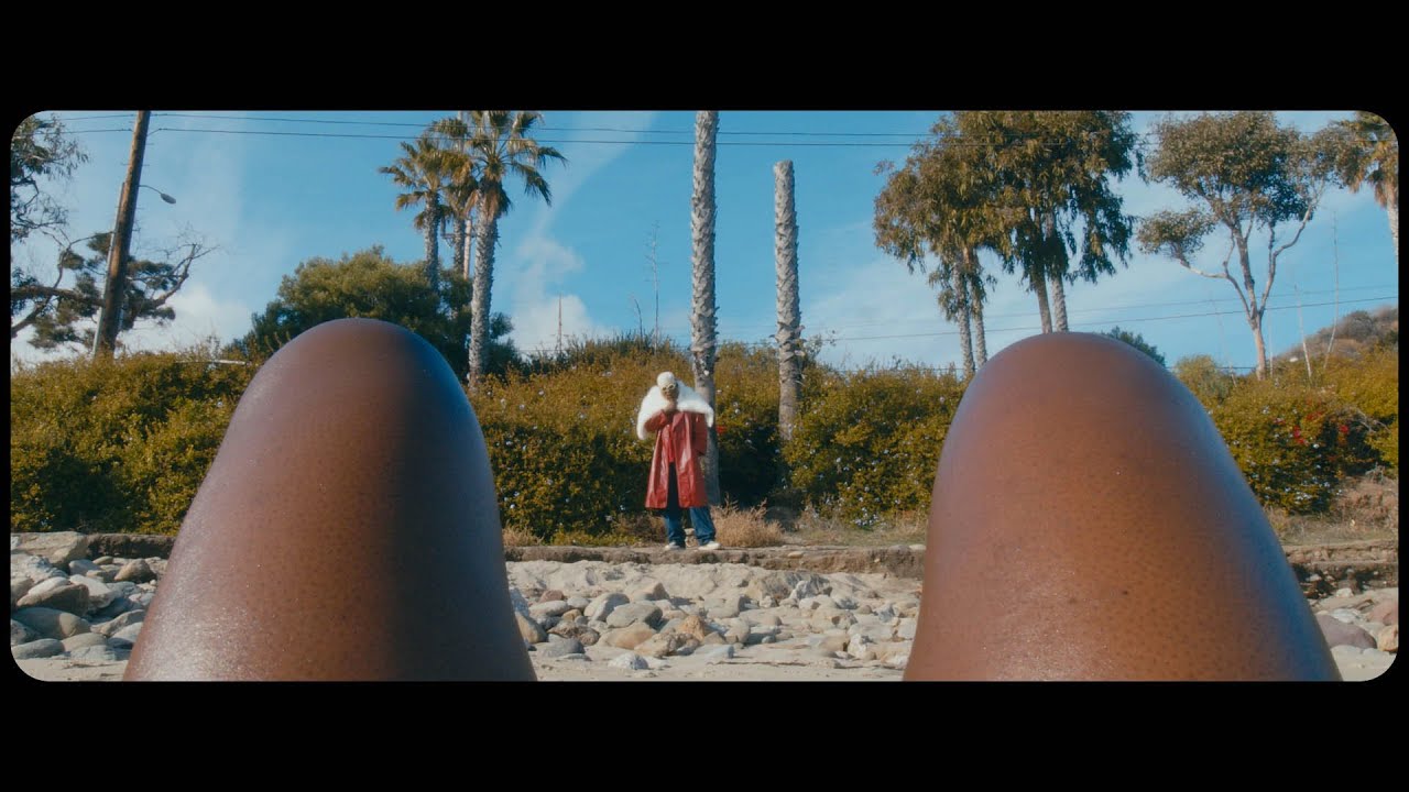 Bapi Joss - Alikoto (Official Visualizer) - YouTube