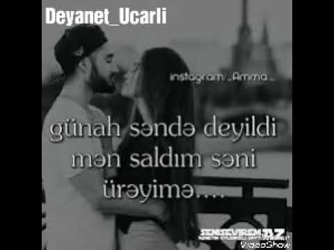 Satatus - üreyim yara-yara