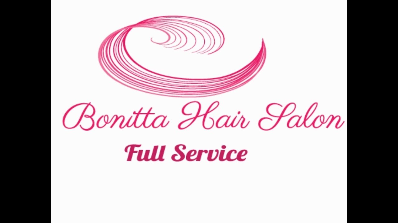 Braid less Hair Extension/ Micro links Hair extensions - YouTube