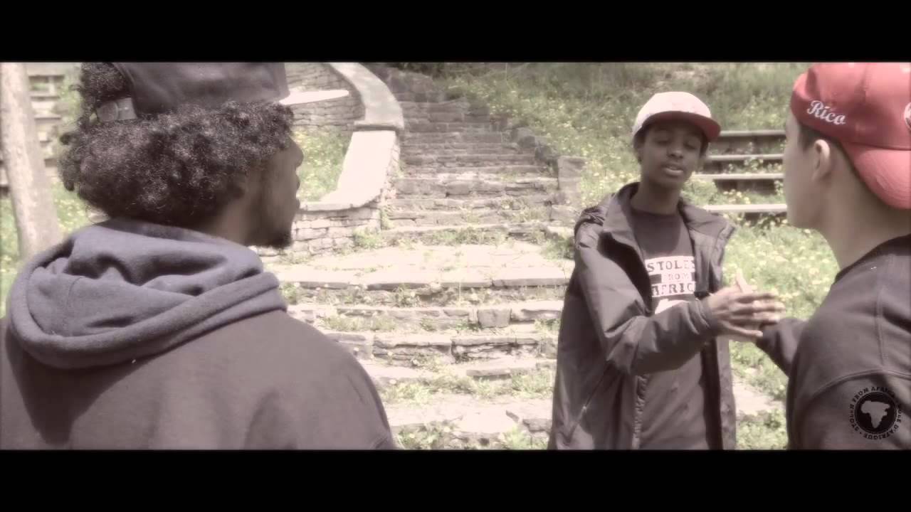 SOS Music Video 2014 - YouTube