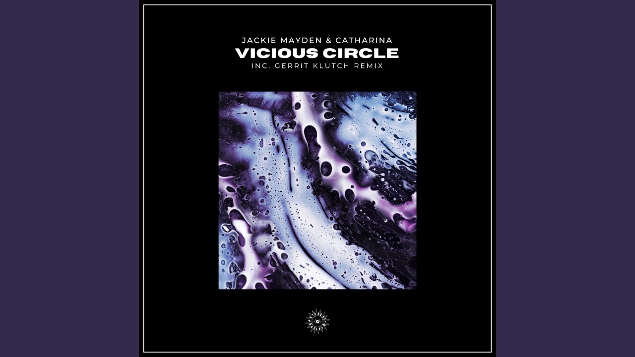 Vicious Circle (Original Mix) - YouTube
