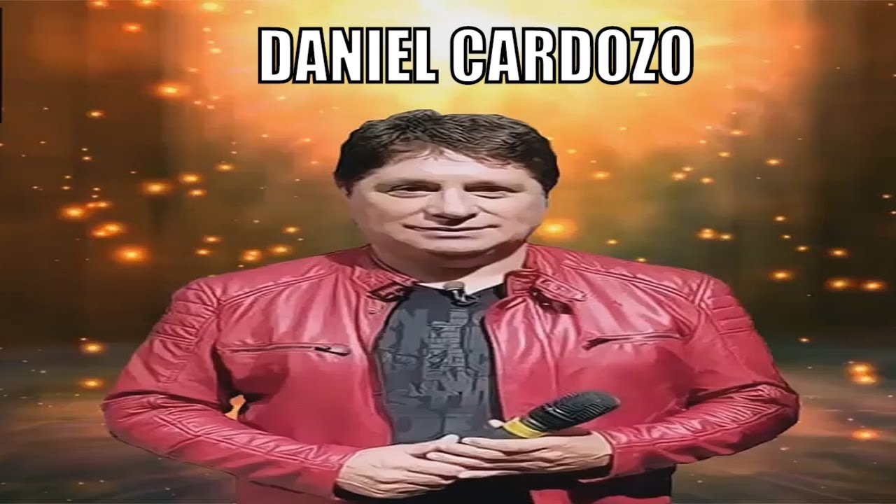 Daniel Cardozo Clasicos Vol 2 Mujer cosmica Mariposa fria - No me ...