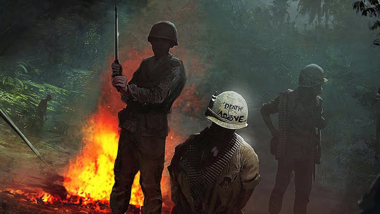 COD 2020 Gameplay | Call of Duty Black Ops Cold War Gameplay LEAKED ...