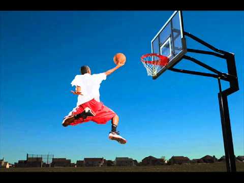 Fast Break - Edward Hirsch - YouTube