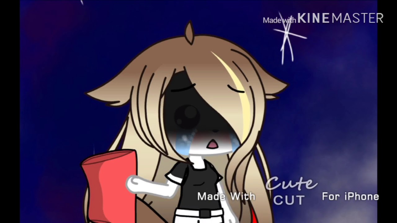 Tonight | Meme | - YouTube