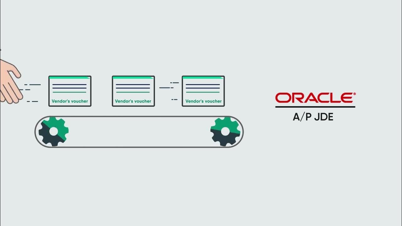 Fiscal Solution Mexico ENG - YouTube