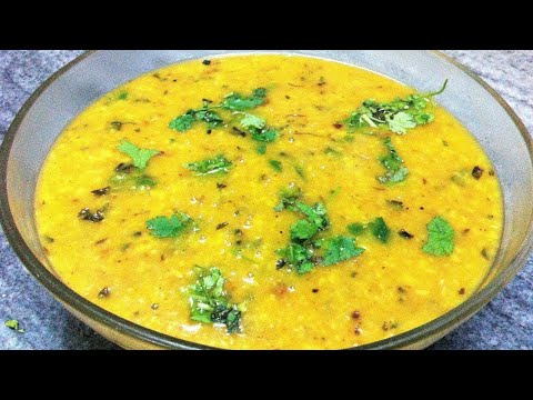 don't miss this badiya recipe easy cook and very tasty 😋🤤# simran with ...