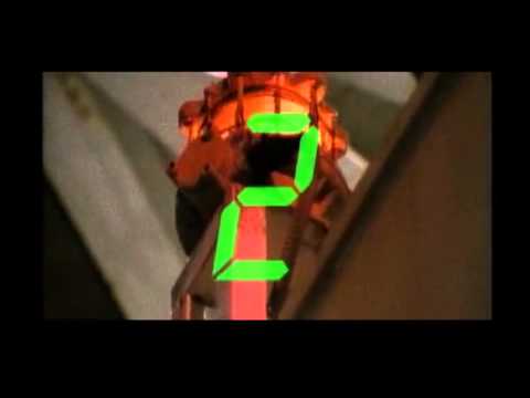 WWF Raw (XBOX) - 'Rocket' Titantron - YouTube