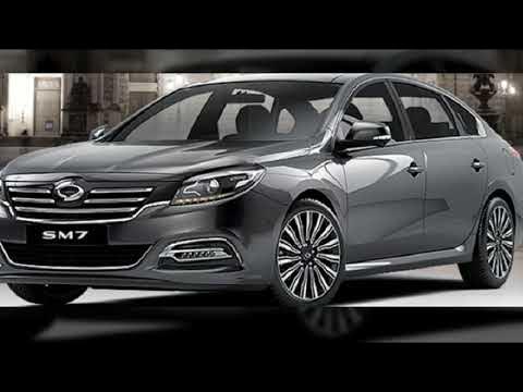 대구 다사읍 르노 코리아 SM7 로케트 AGM LN5 배터리 출장 교체 - YouTube