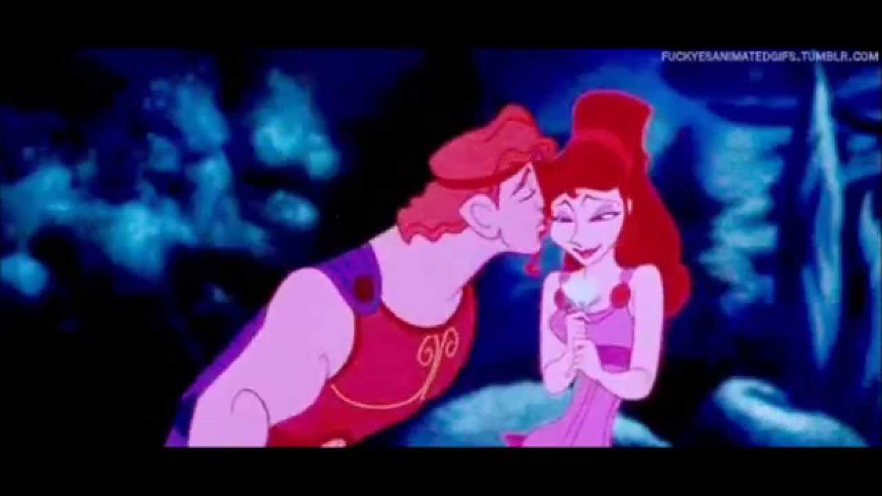 Disney Princesses - Applause - YouTube