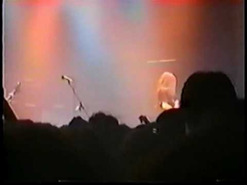 Carcass - Pedigree Butchery - YouTube