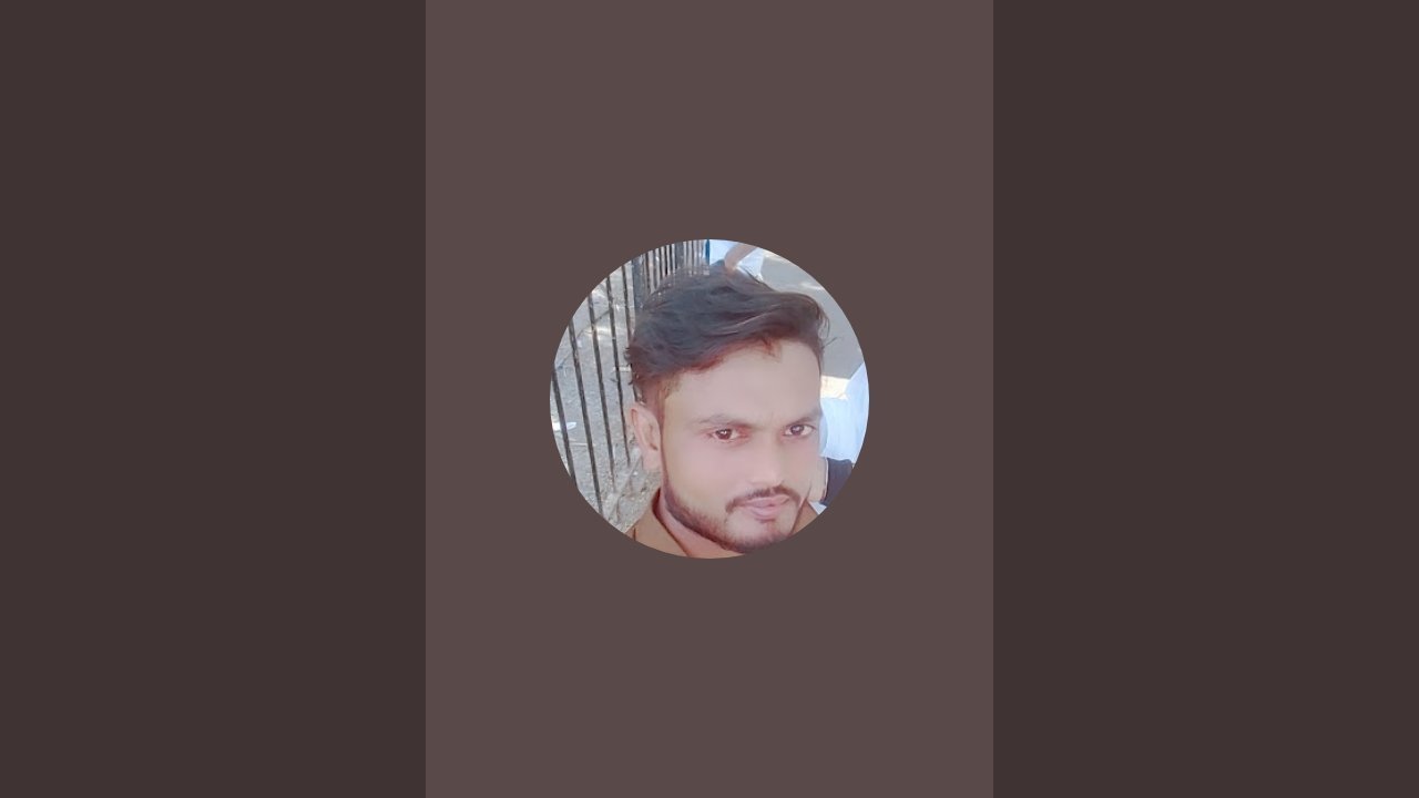 Jiarul official is live - YouTube