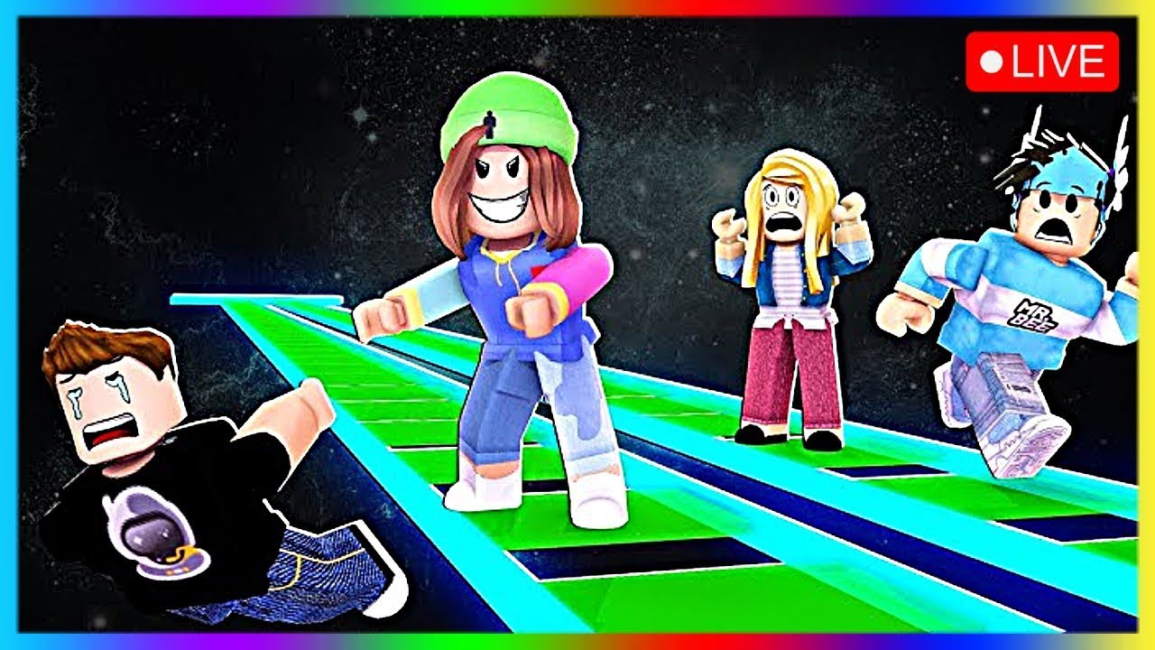 🔴Giving 75,000 Robux to Every Viewer LIVE! (Roblox Free Robux) #shorts🔴 ...