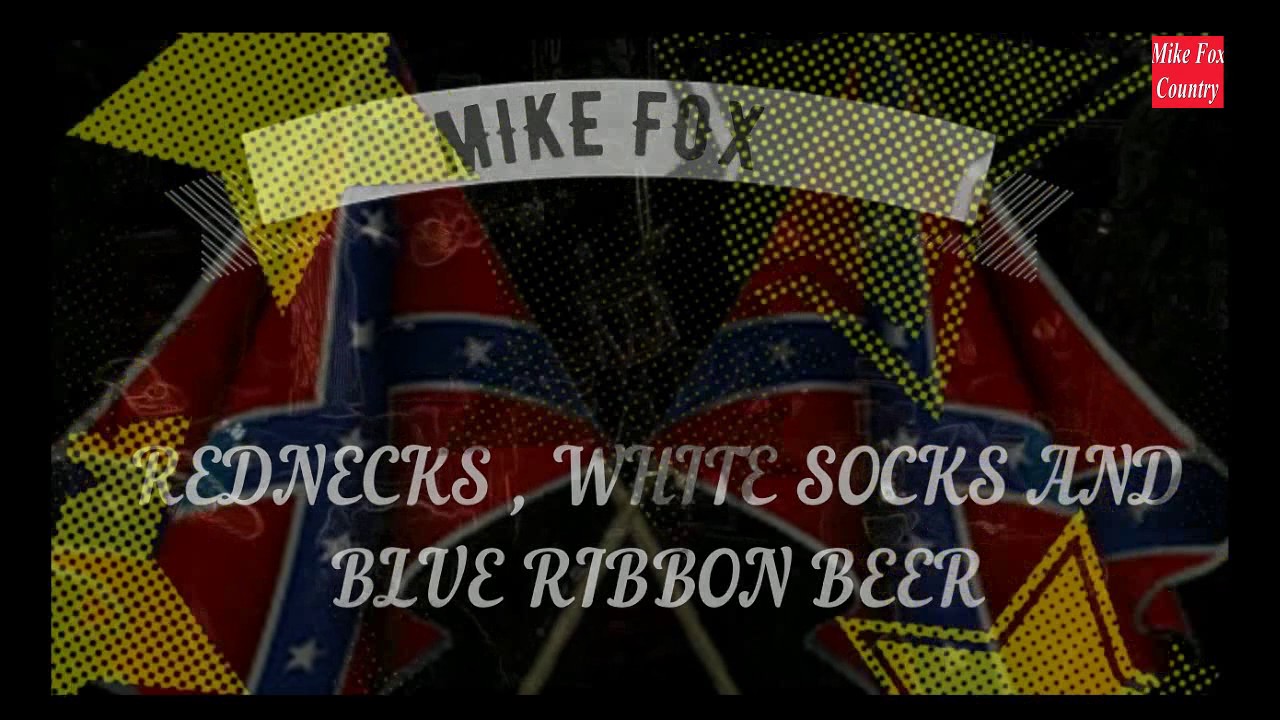Mike Fox Country - Music Video Playlist - YouTube