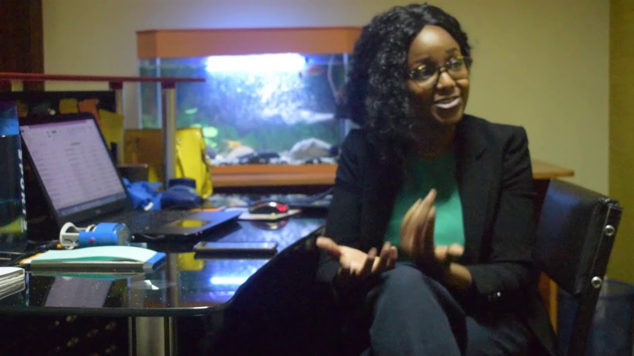 The Zalego Documentary - YouTube