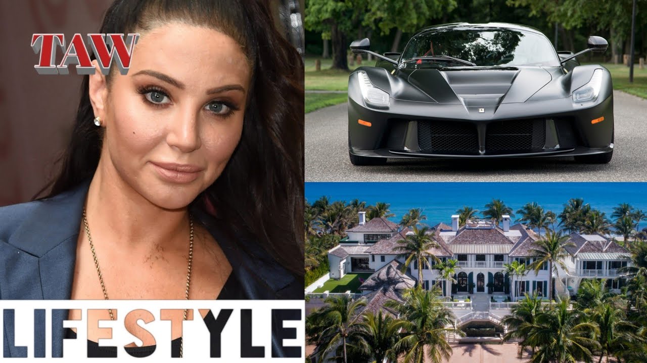 Tulisa ★ Boyfriend ★ Net Worth ★ Cars ★ House ★ Parents ★ Age ...