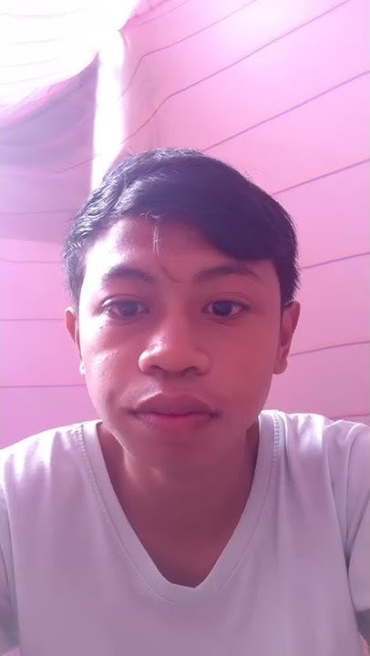 Nan Vanndy Official Vanndy Nan Channel 2022 - YouTube