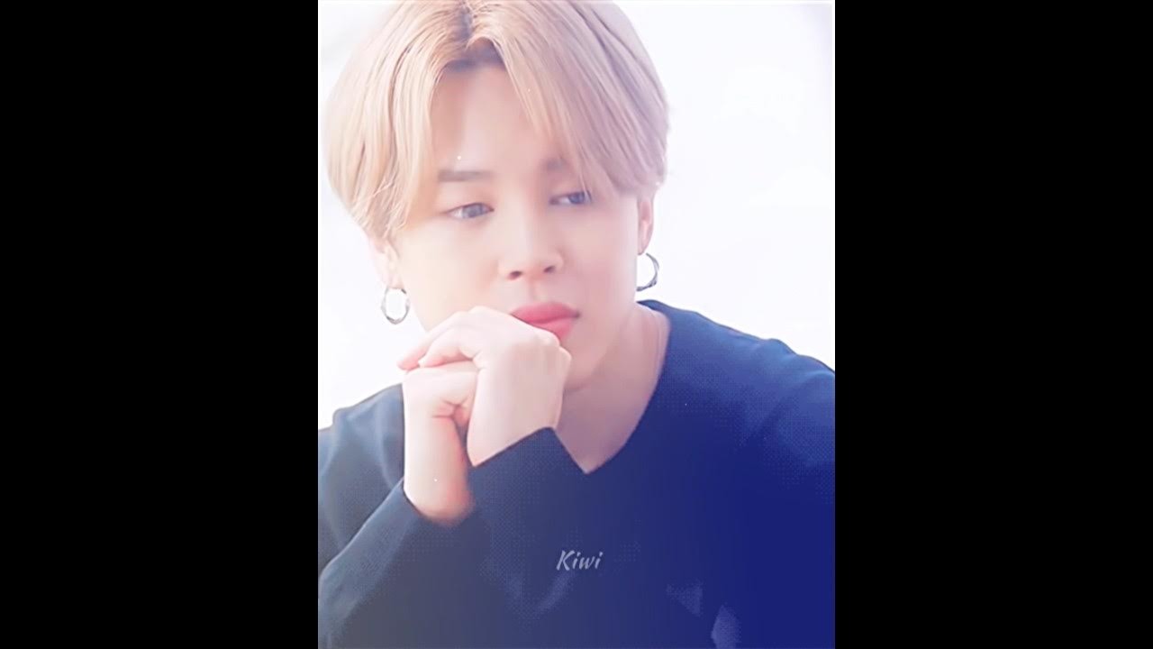 Jimin | BTSedits | jiminedit| Park Jimin | Jiminedits| BTS Jimin | Kaawaikiwi | Kiwi | Edits ...
