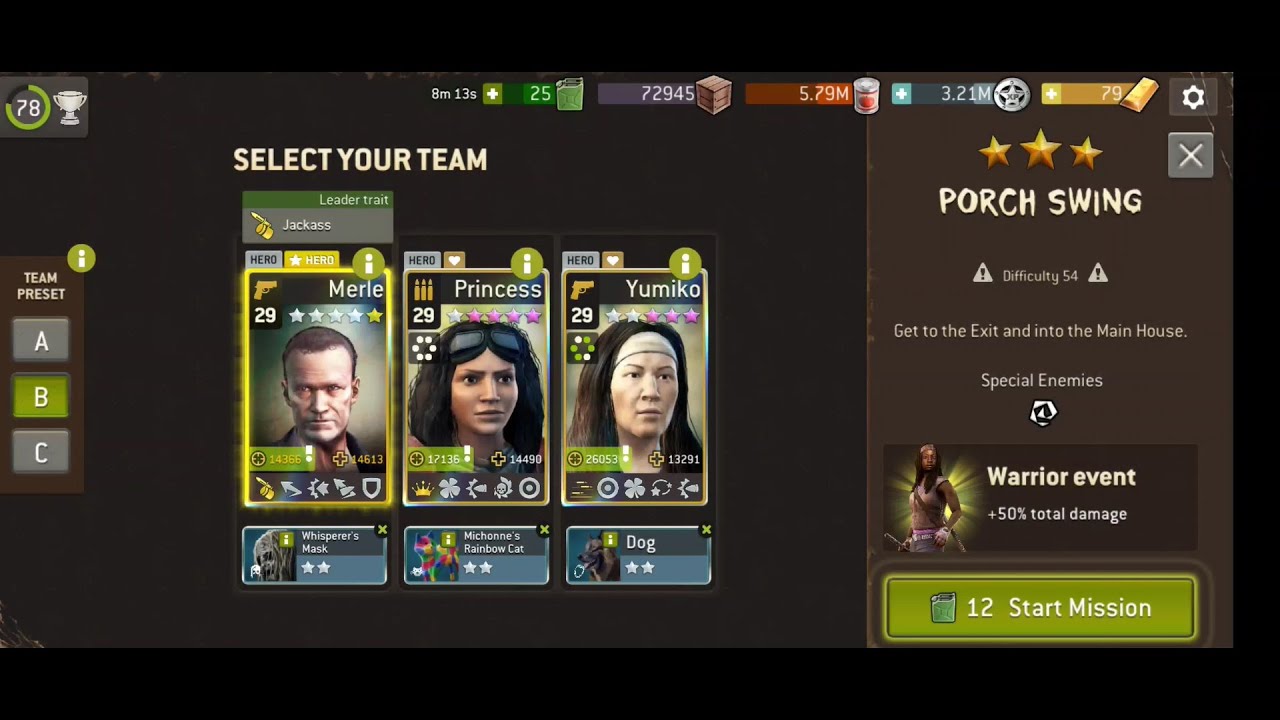 PORCH SWING rd 80 TWD NML （大きなブランコ） - YouTube