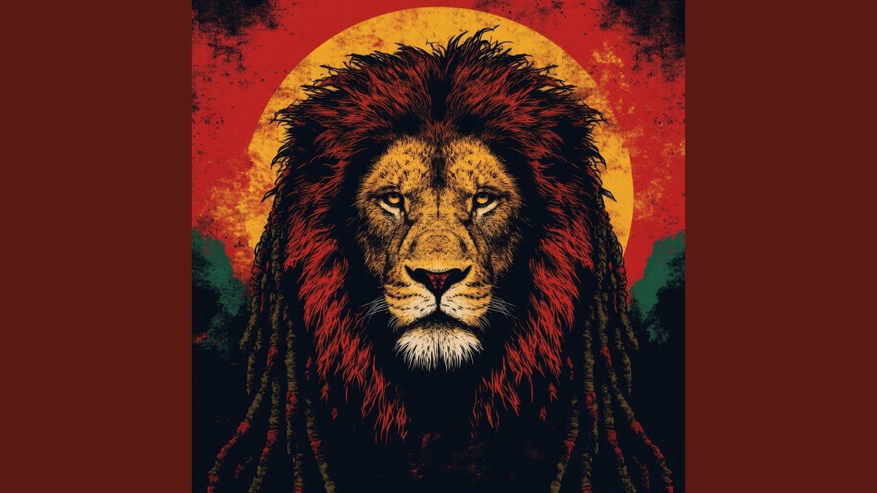 Babylon is Falling Down - YouTube