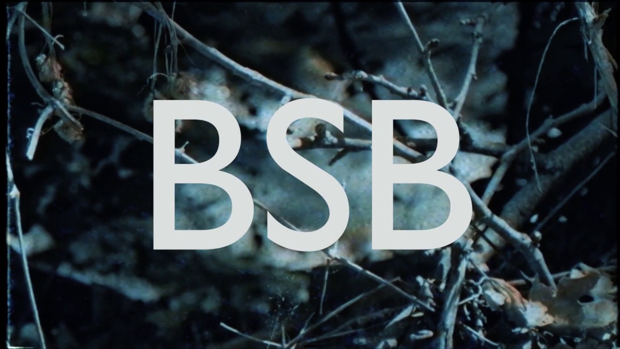 BSB Collection FW1920 | BTS - YouTube