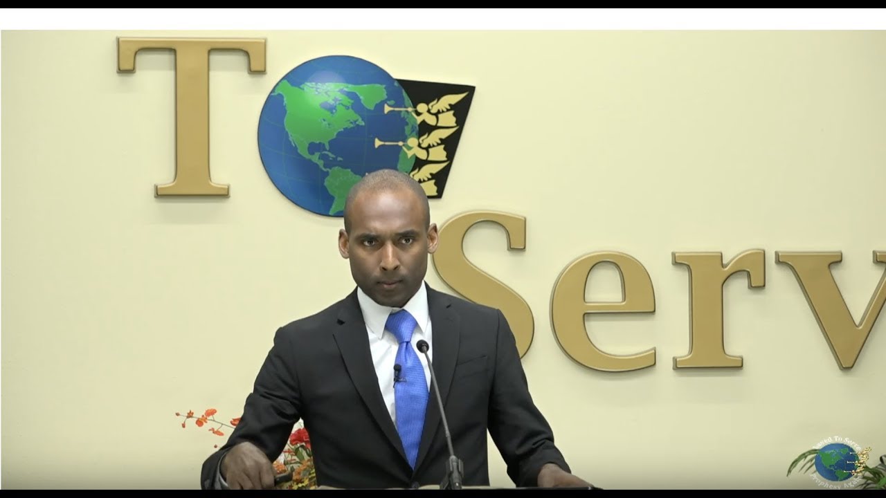 SDA:Daniel 7-9 not Present Truth.Macedonia Call v Alexander.Books of ...