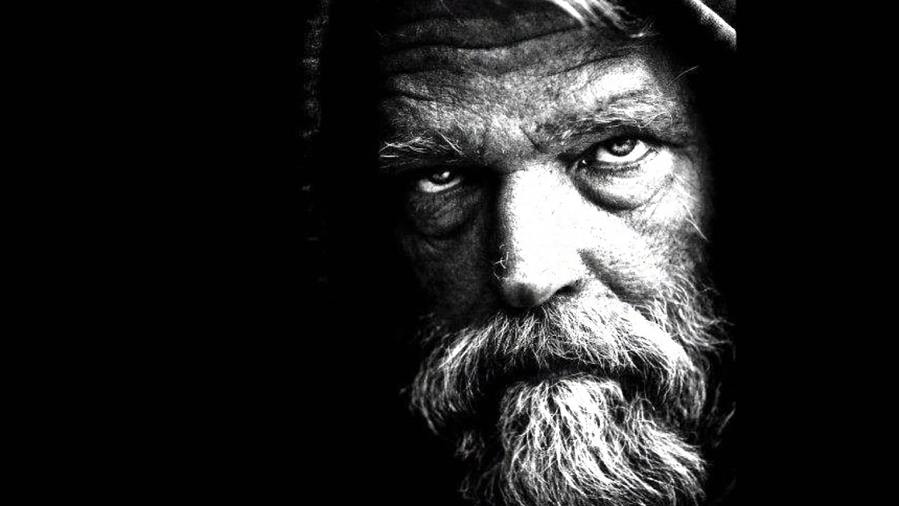 BOTE E PA SHPRESE POEZI MARK DEDA 2016 - YouTube