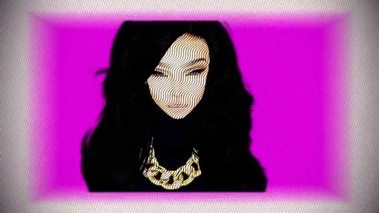 Imvu| I Run L.A. Episode 1(Welcome to L.A.) - YouTube