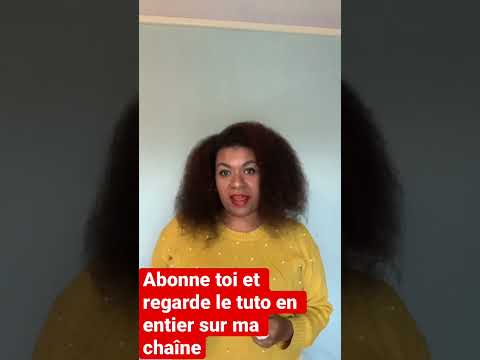 Sais tu quand utiliser les prépositions “in” et “on”? - YouTube