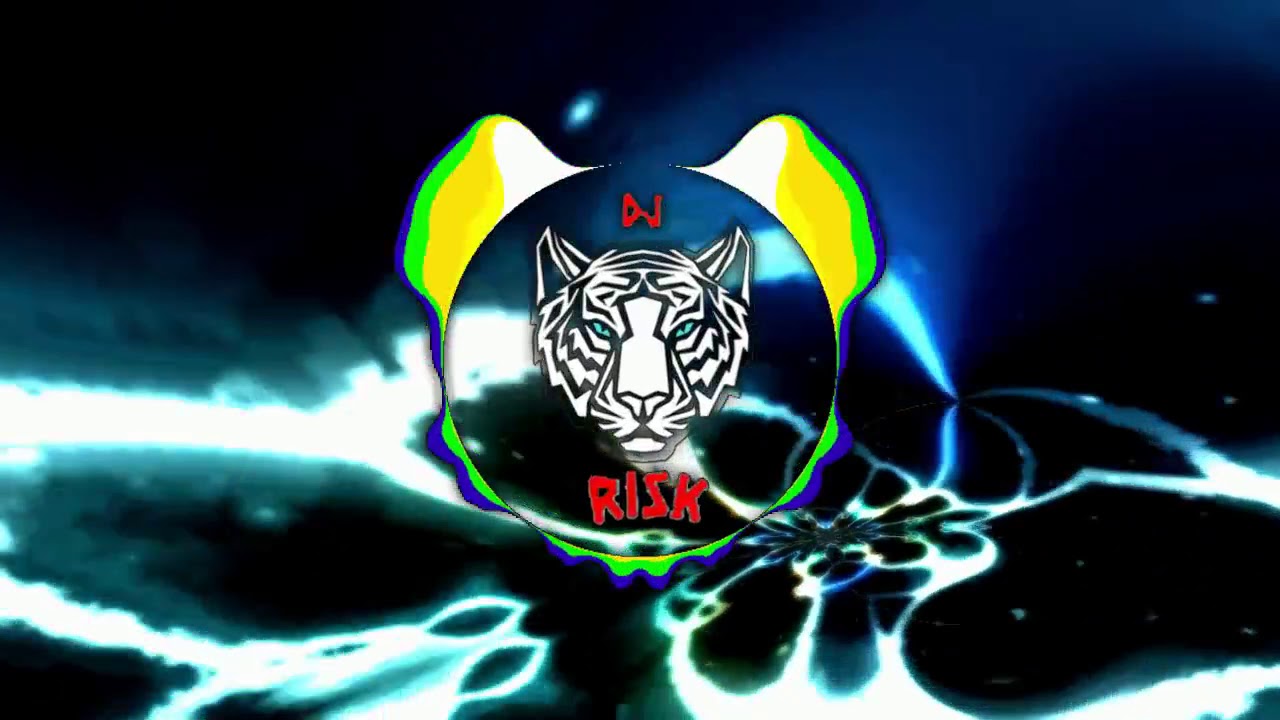 Anuel AA ft. Romeo Santos Ella Quiere Beber Vs Callaíta - Bad Bunny ...