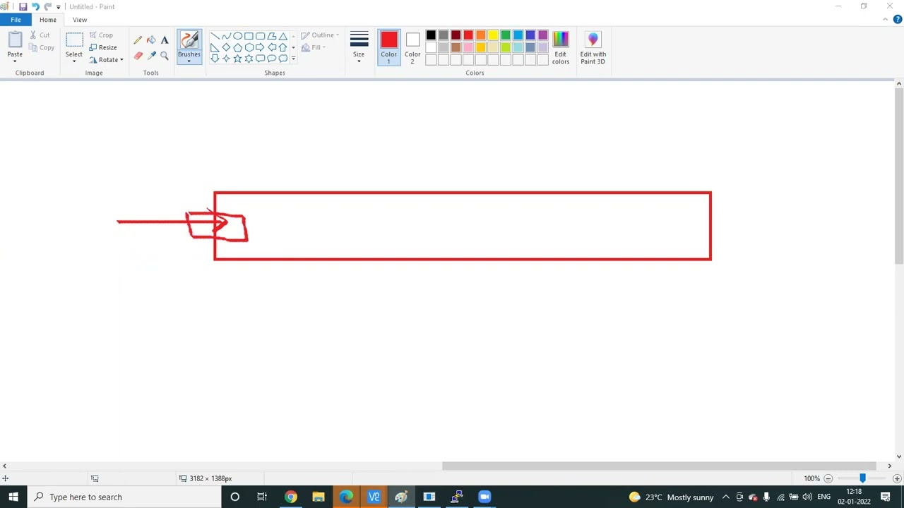 LDO Layout Design - Analog Layout Design Class Sample - YouTube