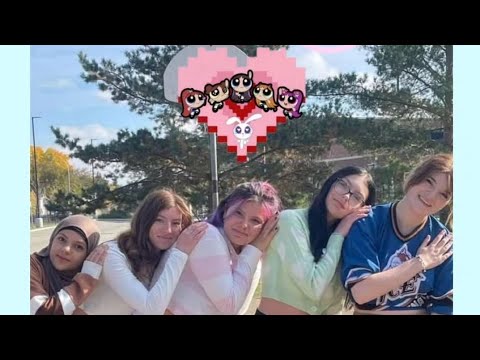 NewJeans (뉴진스) 'Super Shy' | Dance cover (Performance Version) by ...