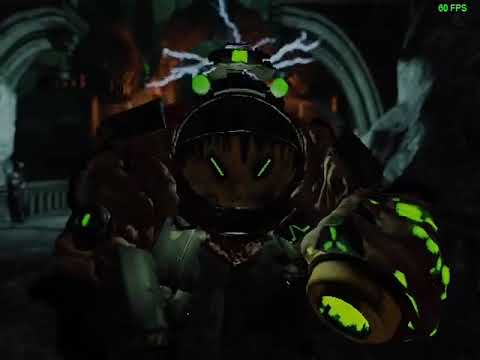 KF2 SWAT Perk Leveling (level 0 to 25) FULL GAMEPLAY - YouTube