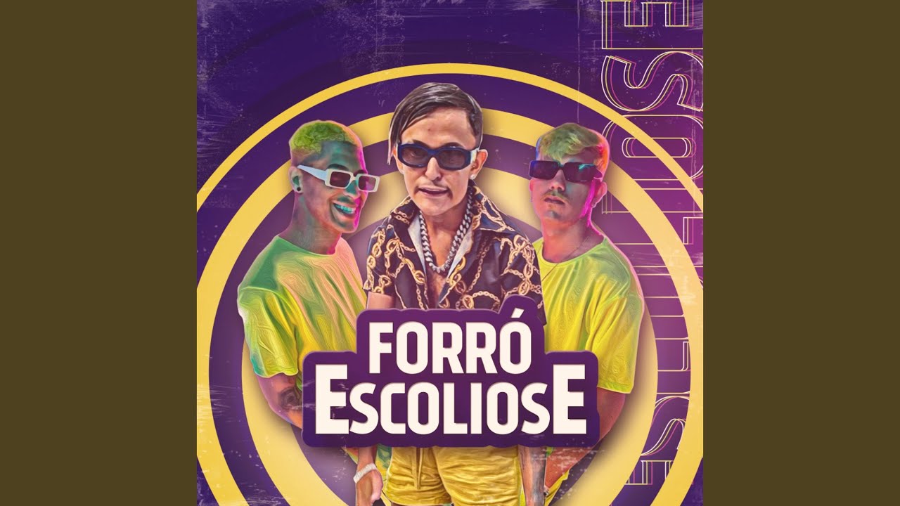 Vai Rabetão - YouTube Music