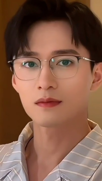 Closer🧐靳医生 王皓祯#wanghaozhen #王皓祯 #cdrama #短剧演员#chinesedrama - YouTube