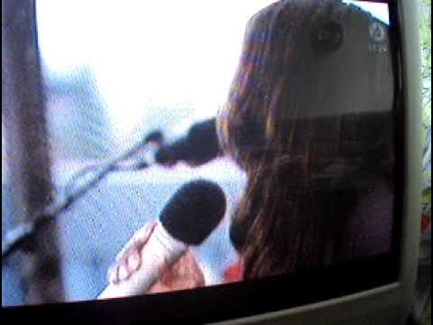 Ka music deih dan khat. - YouTube