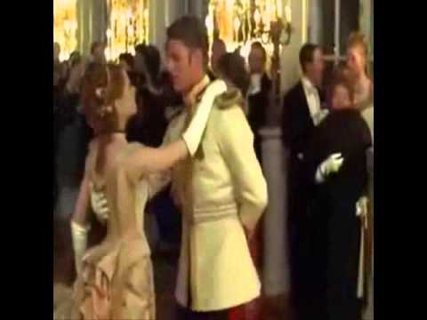 The Second Waltz, Dmitri Shostakovich.. by Nasser Katma - YouTube
