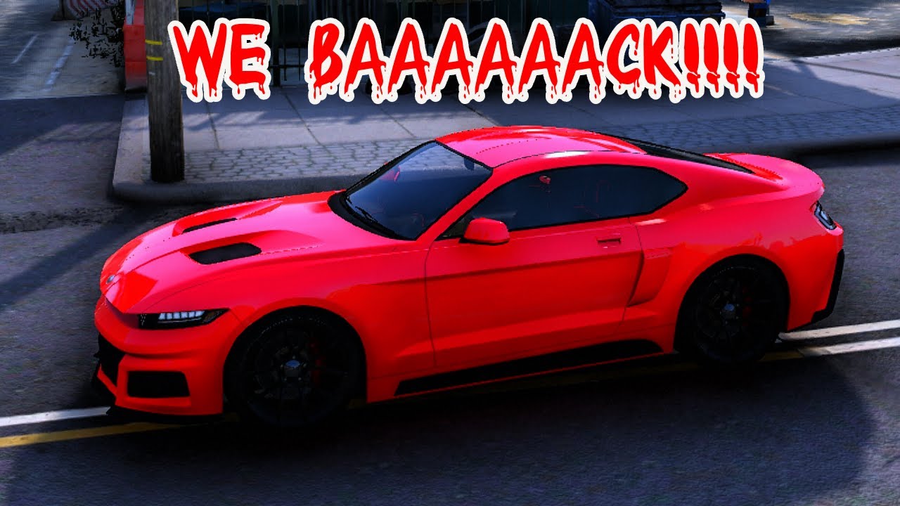 (NEW LEAF RP) I'M BACK IN NEW LEAF! REACTIONS AND FACE REVEAL AT 10K ...