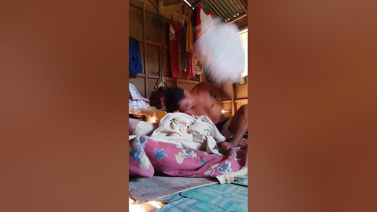 ayuko ng masaktan😭 - YouTube