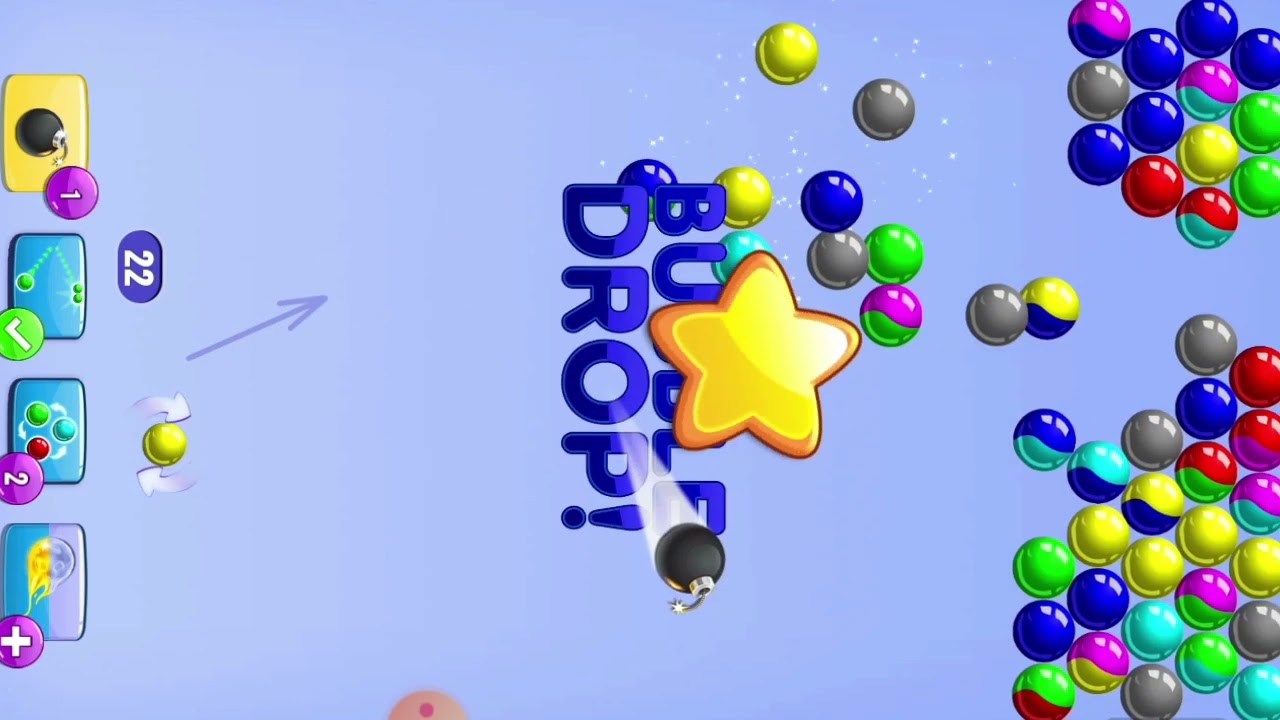 Babble Game Players| Babble Game King 2022 level 308 #babblegame - YouTube