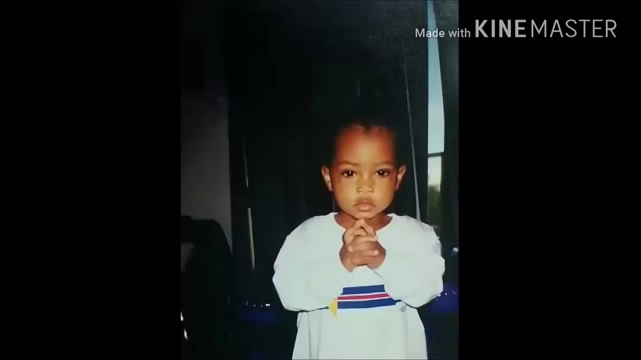 Xxxtentacion - Jocelyn Flores Jahseh Dwayne Onfroy live on forever Shot ...