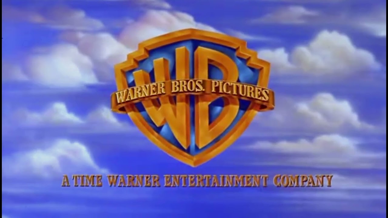 Warner Bros. Pictures (1992) - YouTube
