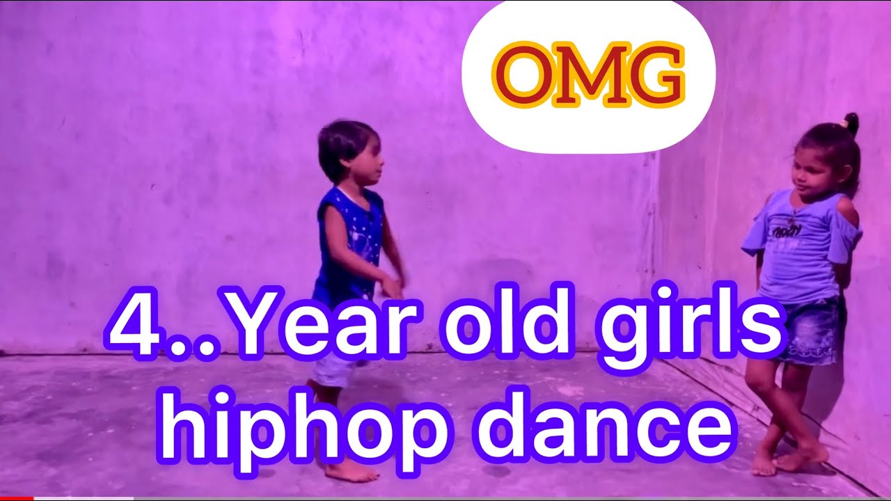 4 Year Old Children Hiphop Battle Please Share YouTube 4-year-old-children-hiphop-battle-please-share-youtube