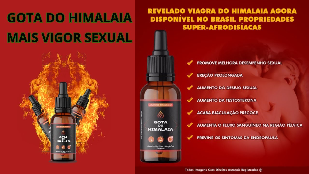 Causas E Tratamentos Da Disfunção Erétil Dr Eduardo Leze Youtube