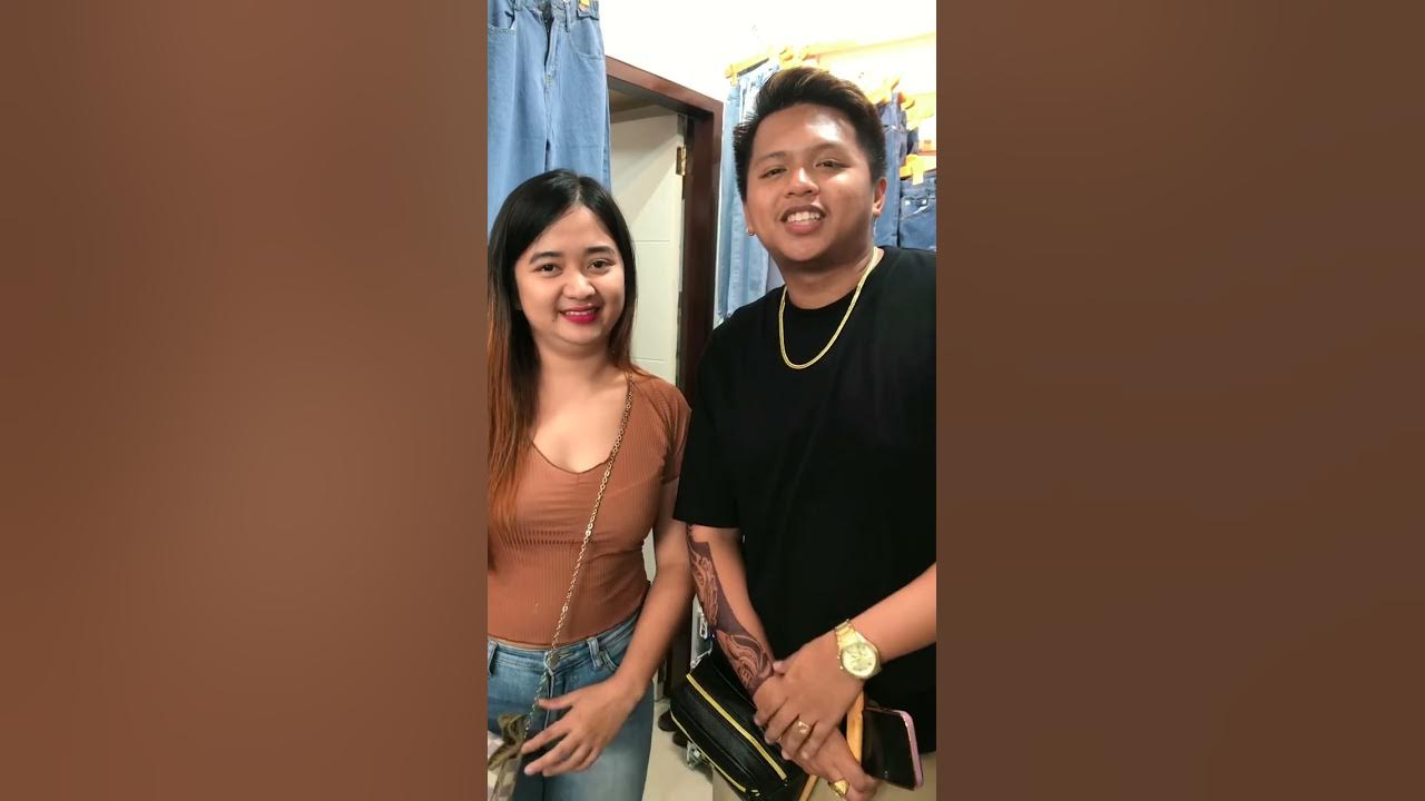 Vlog # 34 | BEBU ️ MENGGAY - NA*SHUTA - YouTube